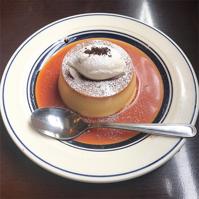 Western Tokyo | The Official Tokyo Travel Guide, GO TOKYO