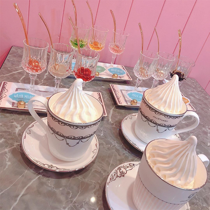 Western Tokyo | The Official Tokyo Travel Guide, GO TOKYO