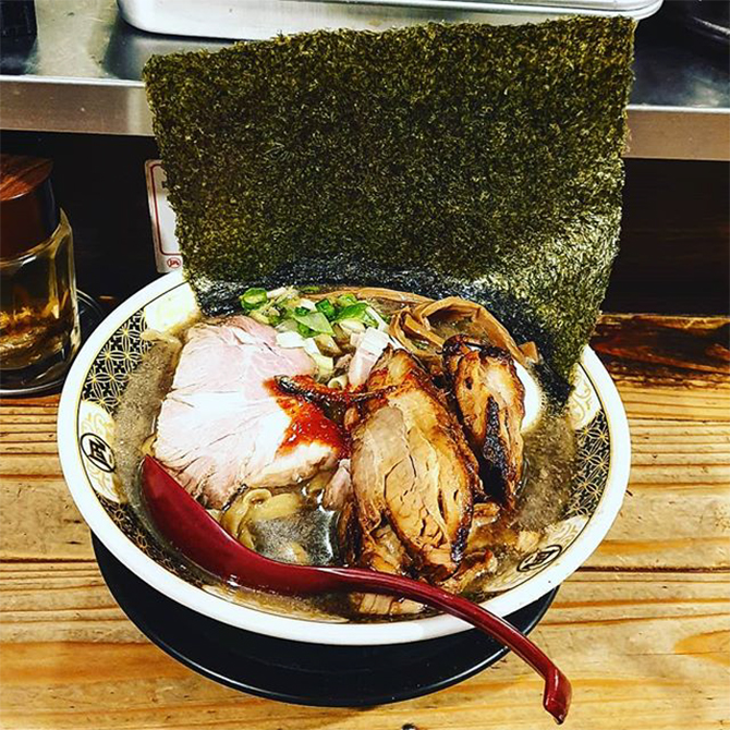 Western Tokyo | The Official Tokyo Travel Guide, GO TOKYO