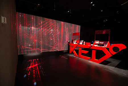 在银座、浅草、东京塔的VR度假与电竞冒险_东京旅游官方网站GO TOKYO