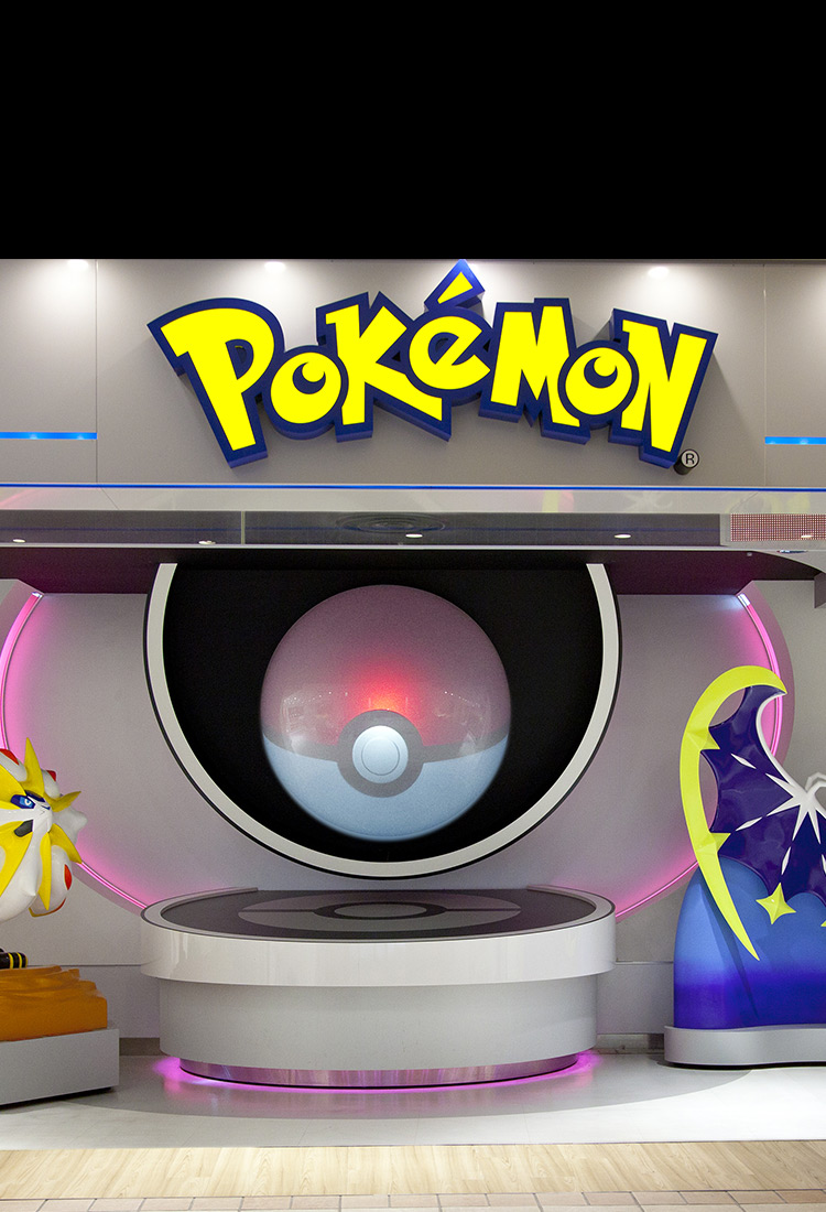 Für das Kind im Erwachsenen, für Sammler / Das offizielle ...