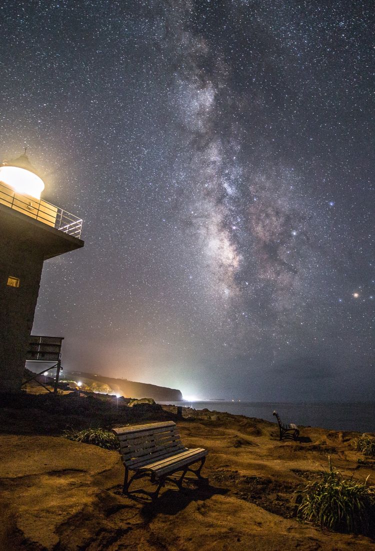 Miyakejima Island | The Official Tokyo Travel Guide, GO TOKYO