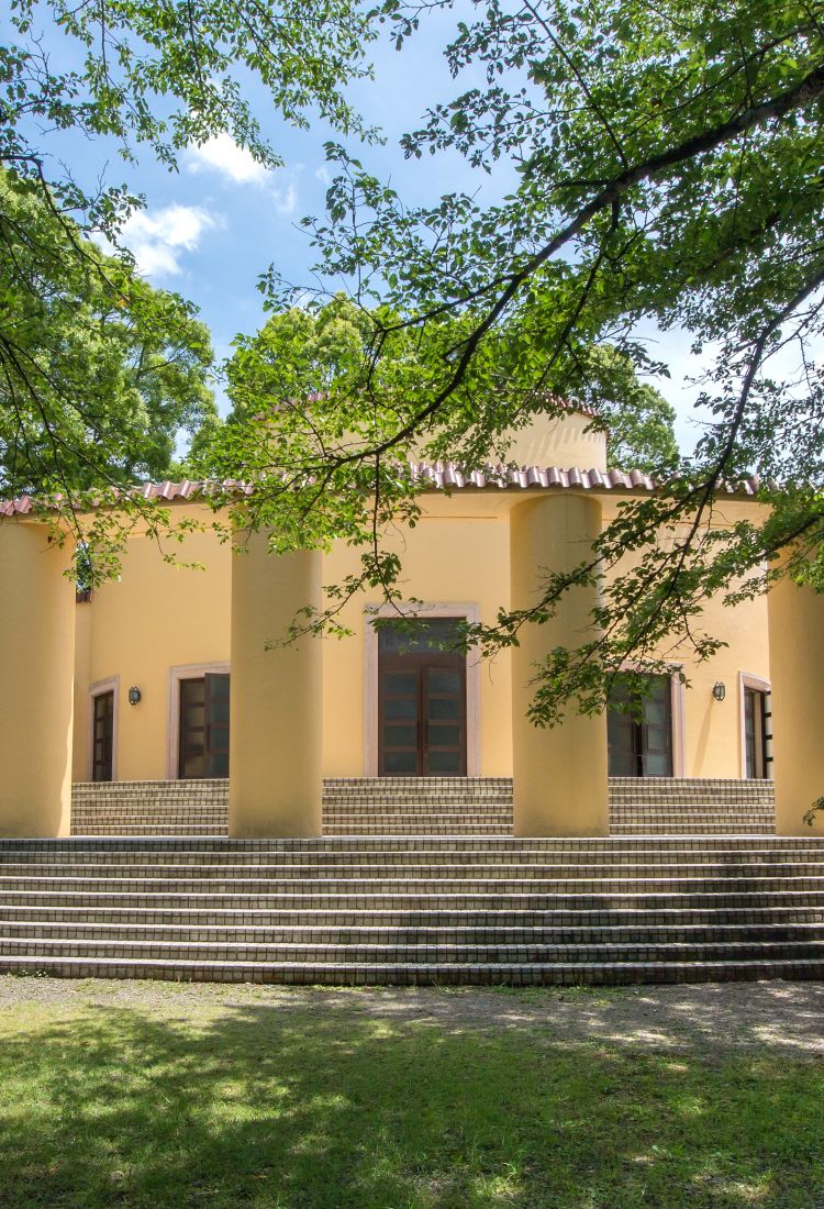 Tama | The Official Tokyo Travel Guide, GO TOKYO