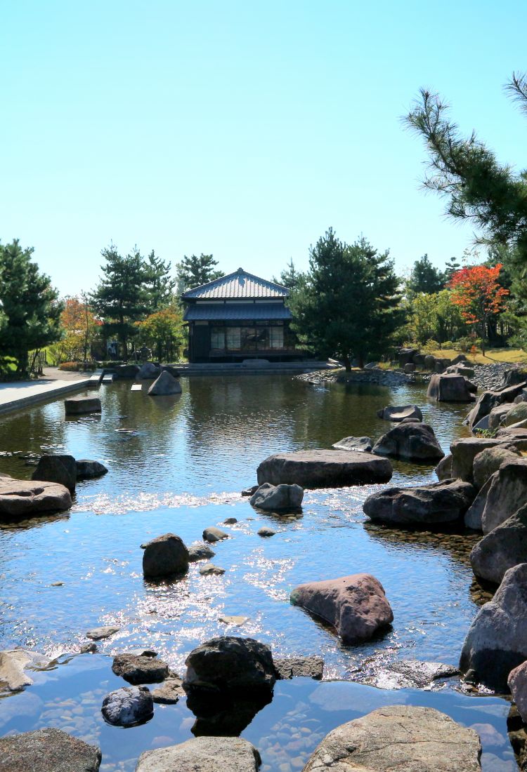 Futako Tamagawa | The Official Tokyo Travel Guide, GO TOKYO