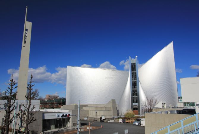 Art Gallery | The Official Tokyo Travel Guide, GO TOKYO