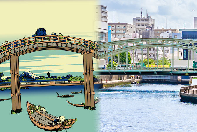 Culture in Tokyo | The Official Tokyo Travel Guide, GO TOKYO