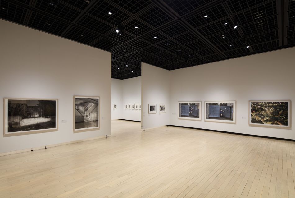Tokyo Photographic Art Museum | The Official Tokyo Travel Guide, GO TOKYO