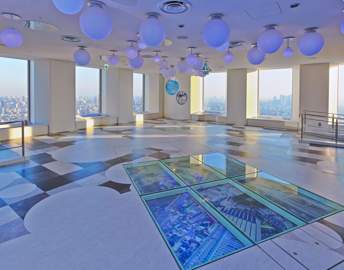 Sunshine City | The Official Tokyo Travel Guide, GO TOKYO