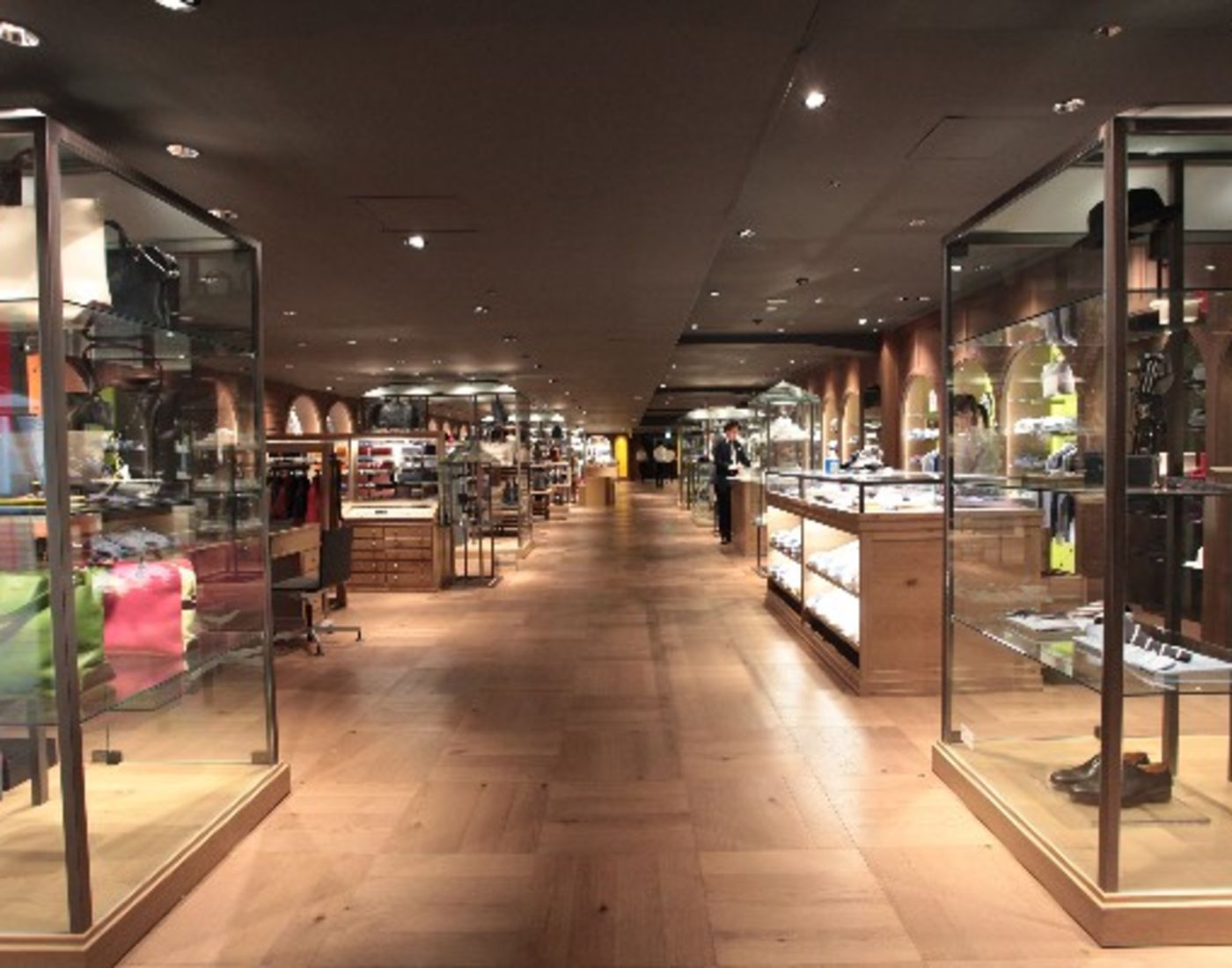 Seibu Shibuya | The Official Tokyo Travel Guide, GO TOKYO