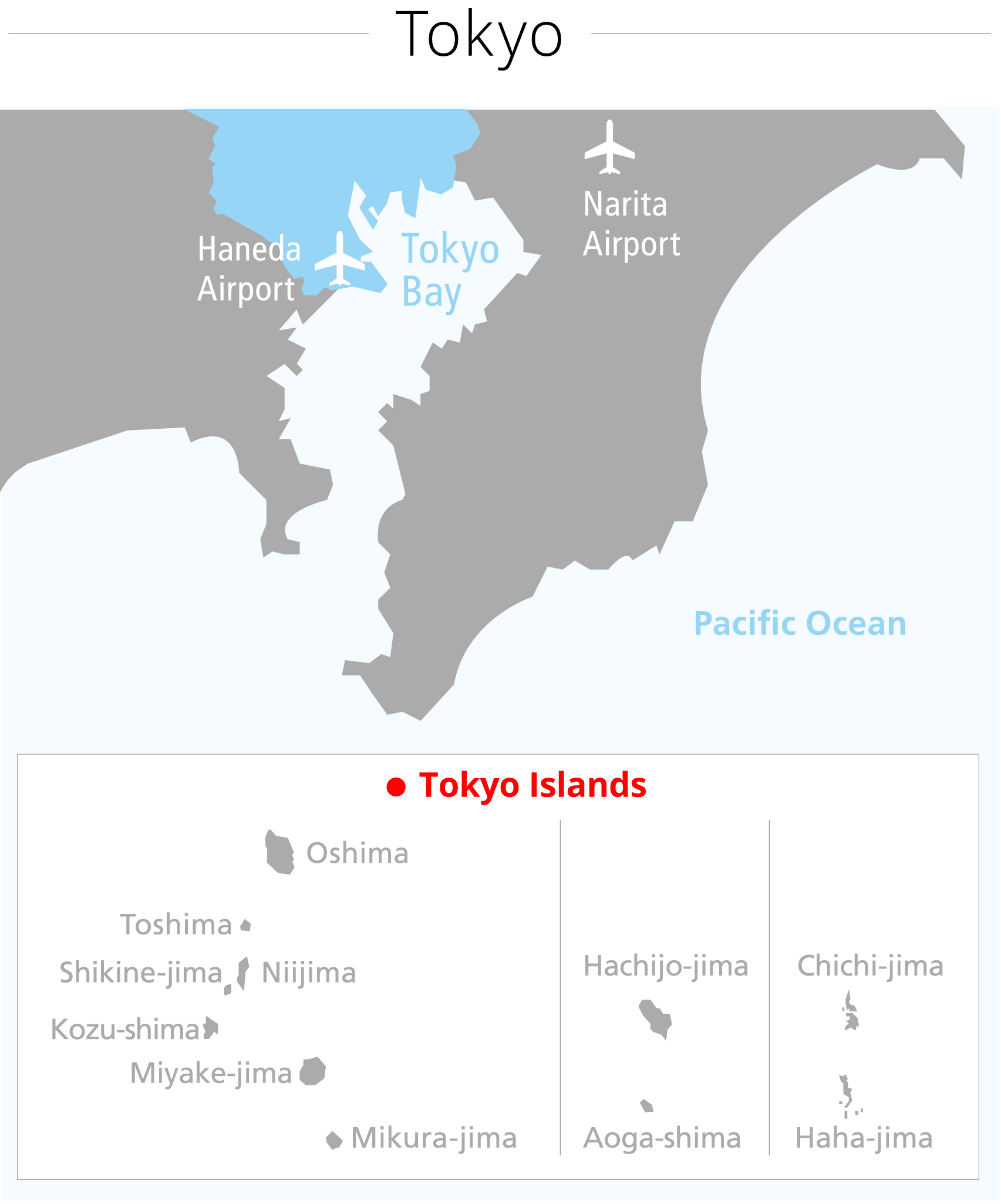 Tokyo Now | Official Tokyo Travel Guide GO TOKYO