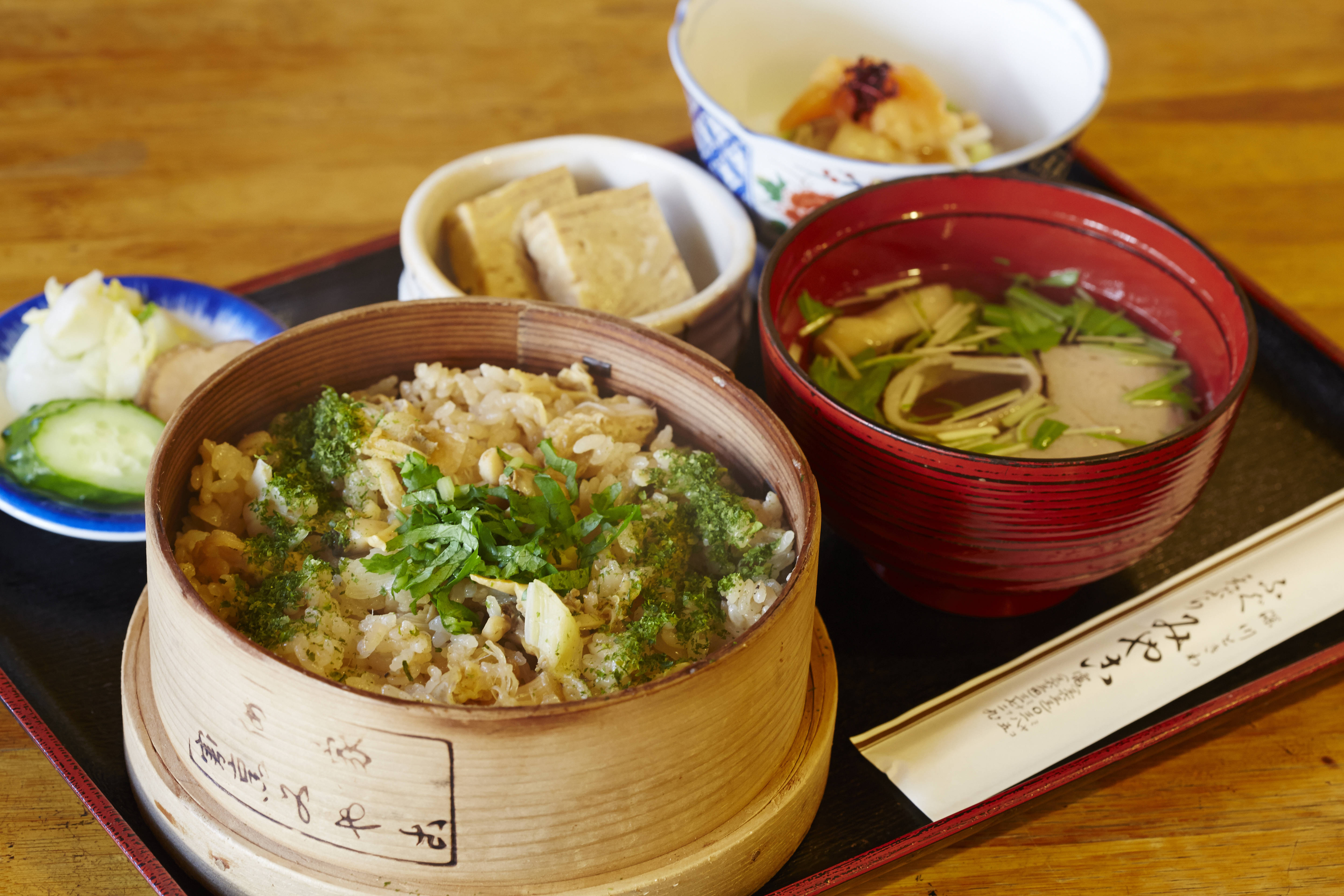 Tokyo Local Food | The Official Tokyo Travel Guide, GO TOKYO